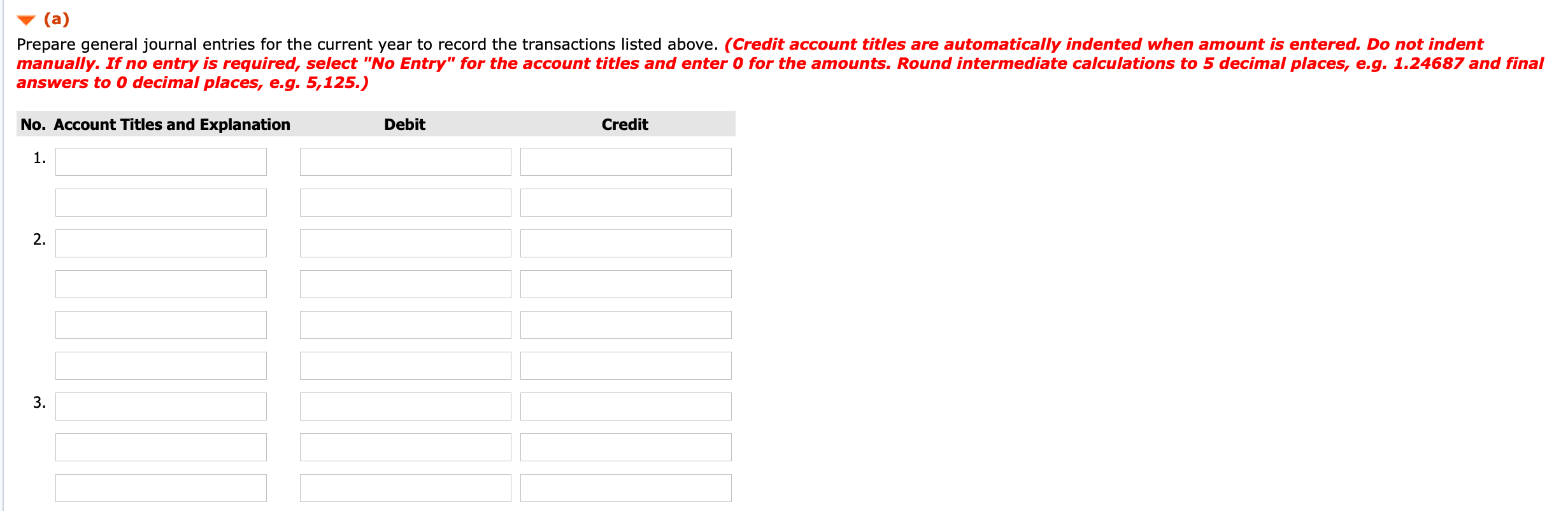 Solved Problem 16-01 (Part Level Submission) The | Chegg.com