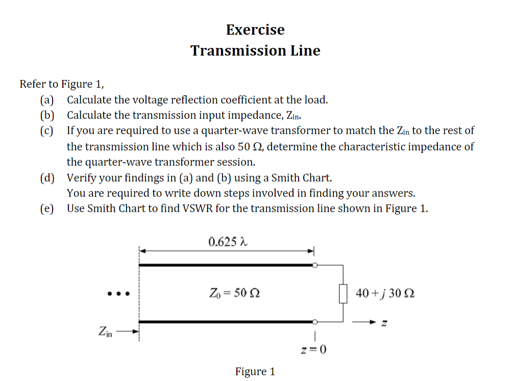 Solved Solve a, b and c only. Noted that a, b and c is not | Chegg.com