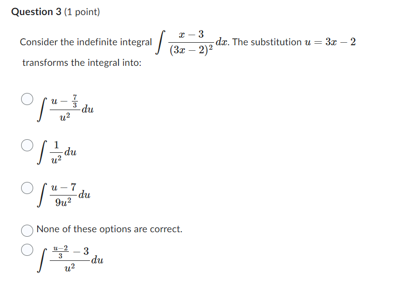 Solved Suppose f′(x)=8x3+12x+2 and f(1)=−4. Then f(−1) | Chegg.com