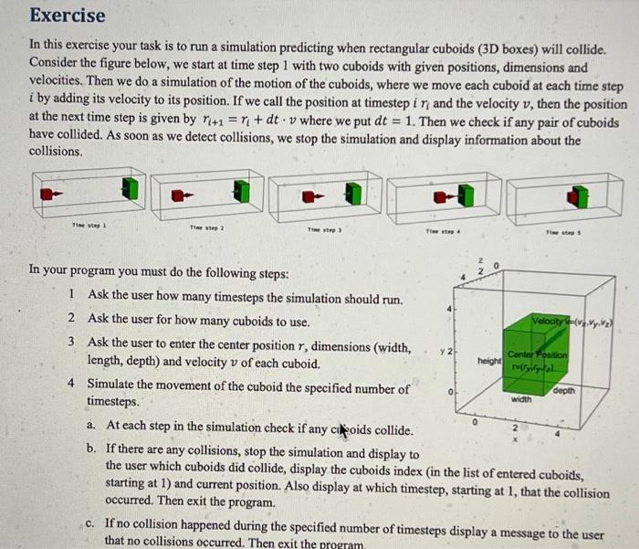 Solved Hi, The task is to write a C++ program. Note the | Chegg.com