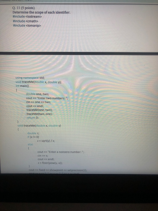 Solved upload the file to Canvas by the due date. Note: No | Chegg.com