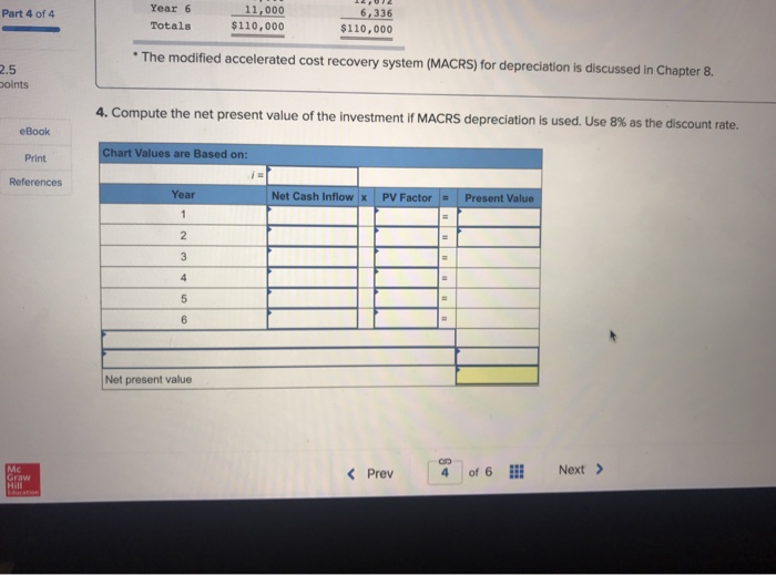 Solved HP 24 Help Save &Exit Submit 10 Check my work | Chegg.com