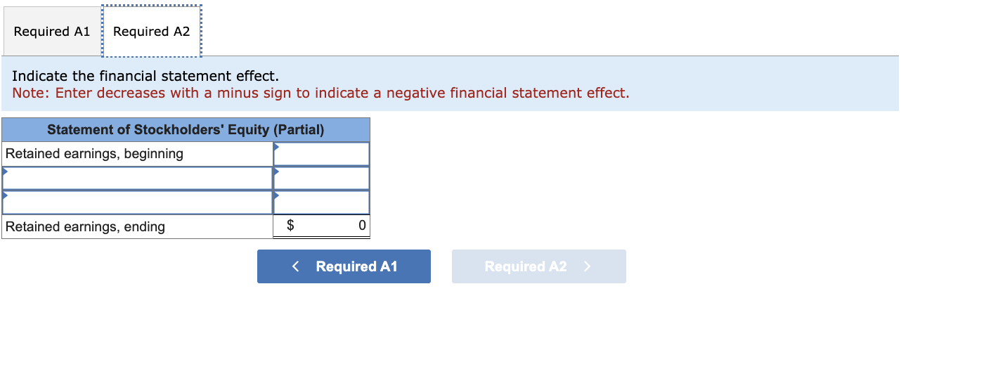 Solved Exercise 2-16 (Algo) Calculate net income (or loss) | Chegg.com
