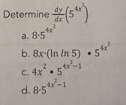 Solved Determine | Chegg.com