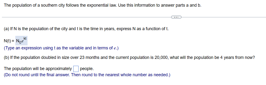 Solved Please help me answer this question. | Chegg.com