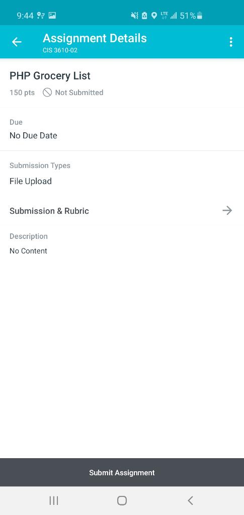 Solved Picture 1 Requires a Grocery list using PHP Picture | Chegg.com