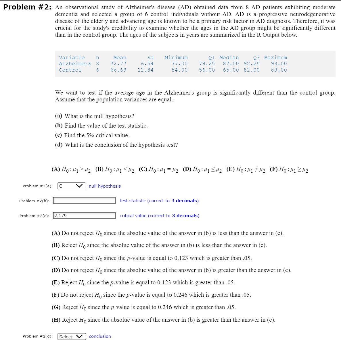 Solved *3YA72*The lowercase letters “(a)” are the questions. | Chegg.com