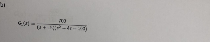 Solved 4. For each of the following response functions: NOTE | Chegg.com
