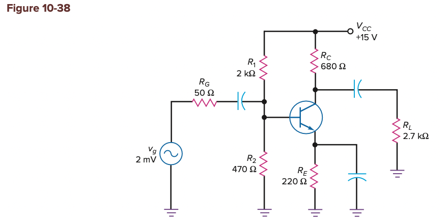 Figure 10-38 | Chegg.com