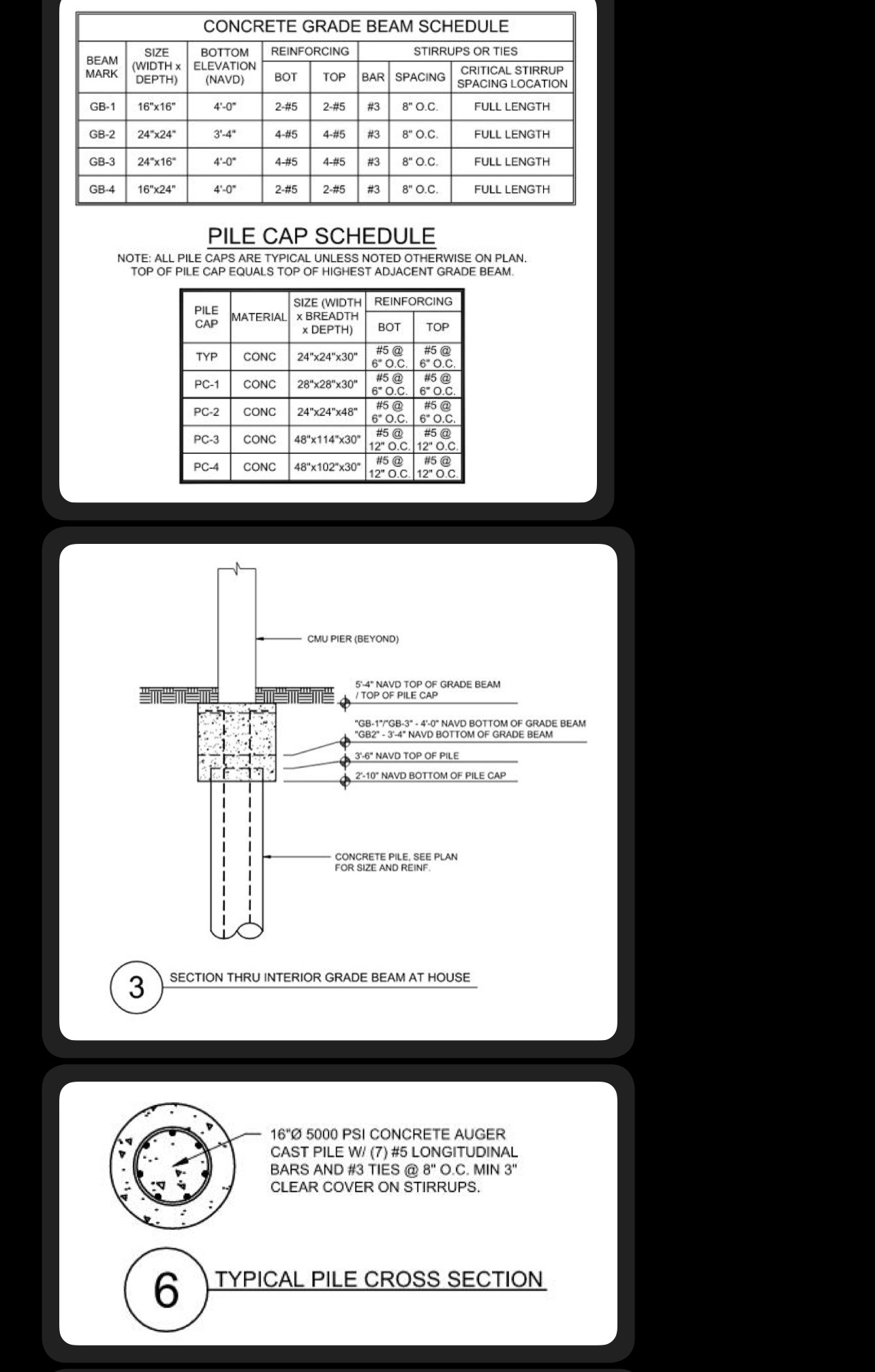 Solved What is the Maximum shear and punching Shear for a | Chegg.com