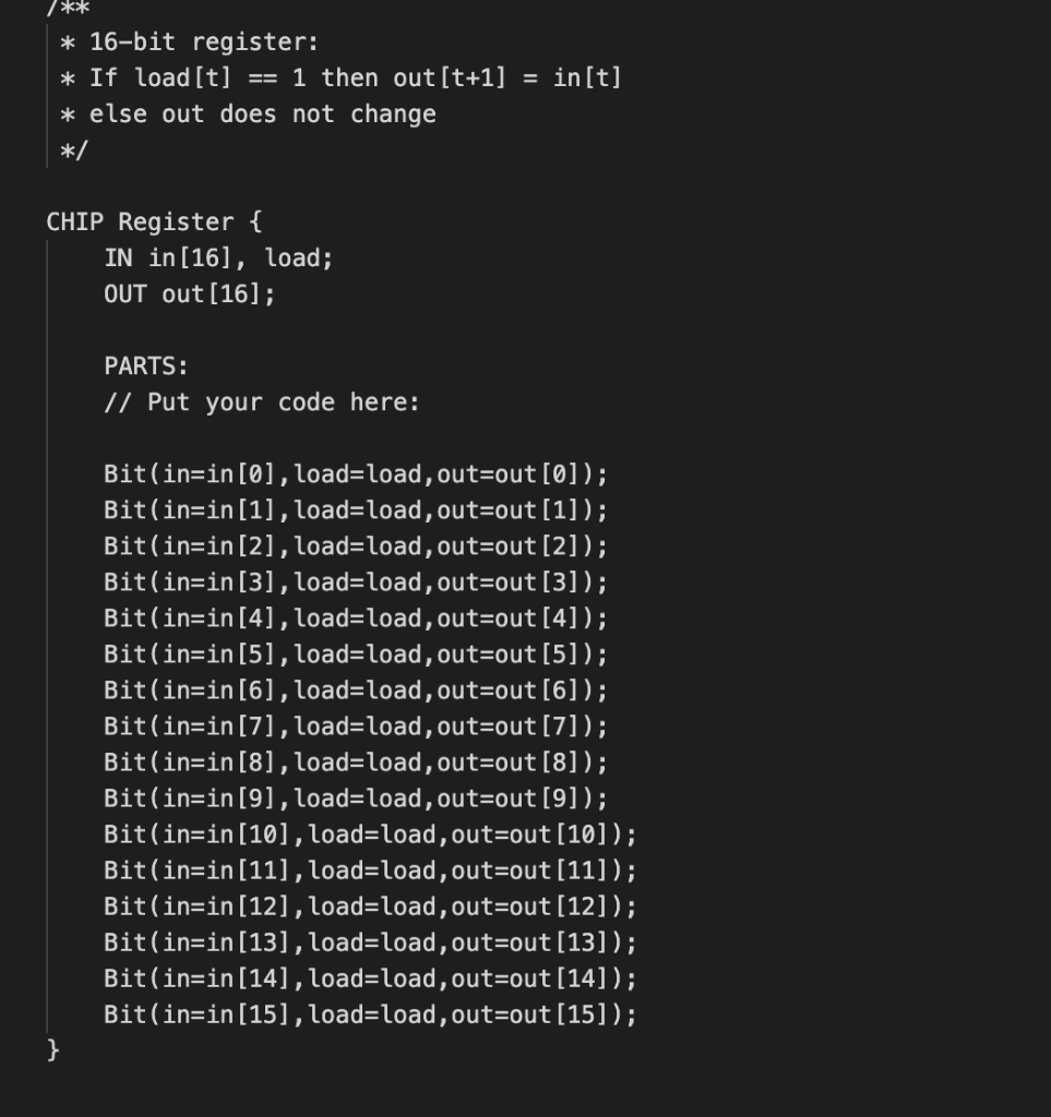 Solved 11) Create equivalent gate using bubble pushing (4 | Chegg.com