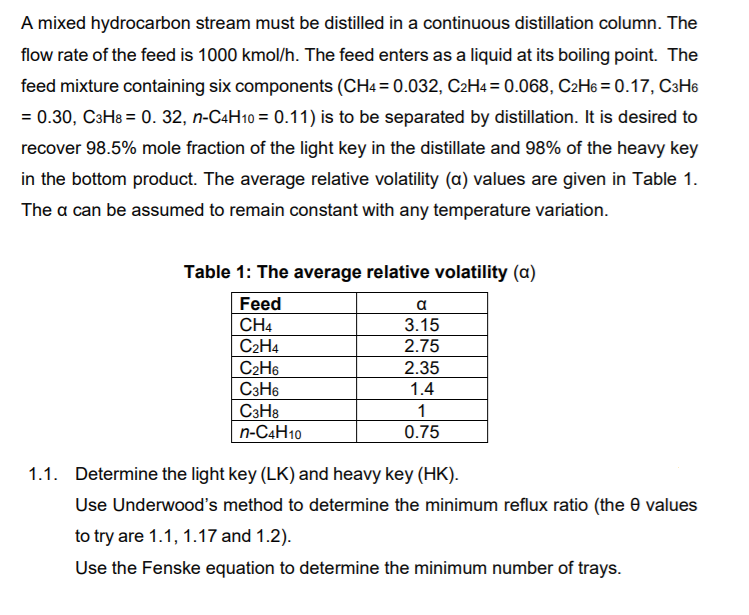 Solved This is all one question, if you can't answer it all, | Chegg.com