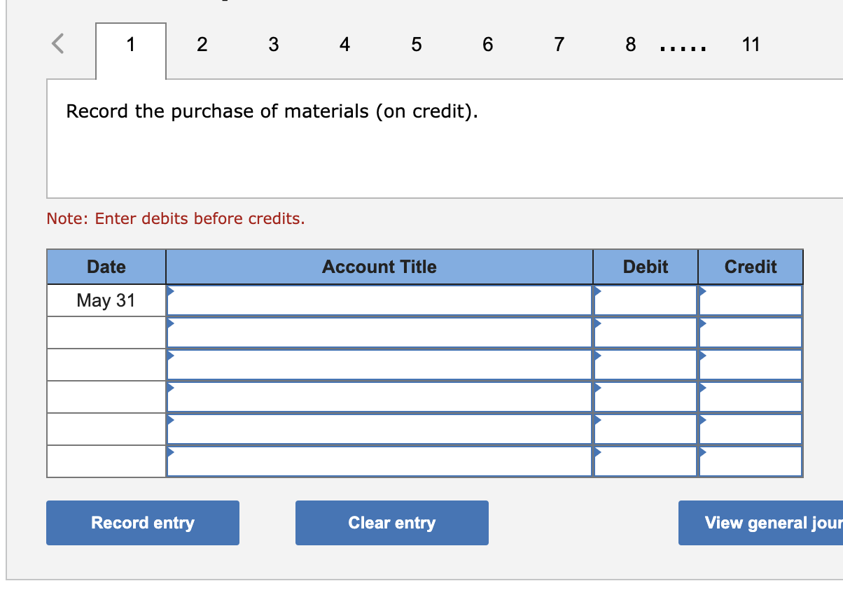 Solved GL0301 - Based on Problem 3-5A (Algo) LO P3, P4 Drake | Chegg.com