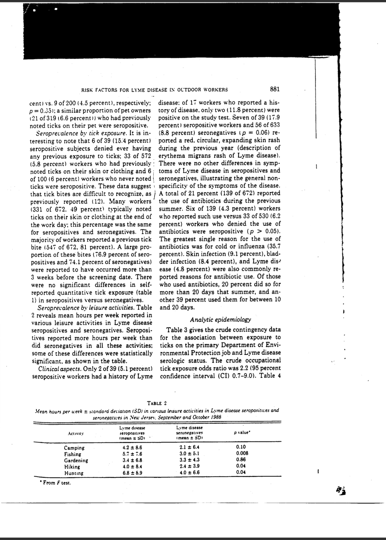 Solved BRIAN S. SCHWARTZ AND MICHAEL D. GOLDSTEIN 1/2 | Chegg.com