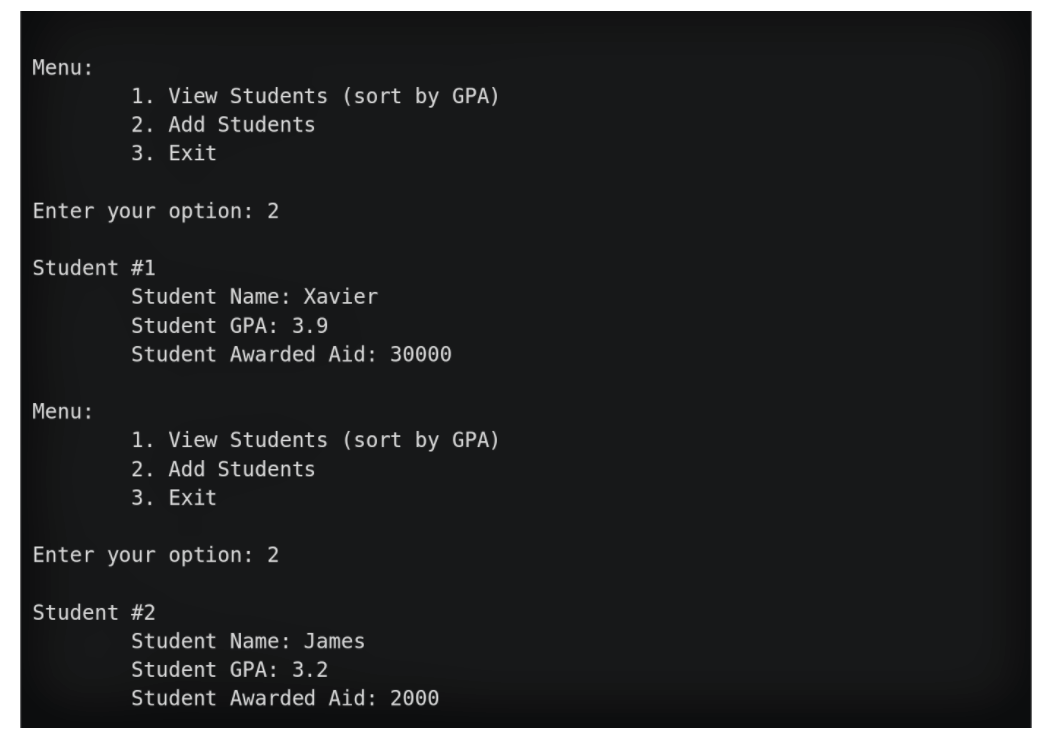 Lab: Operator Overloading Overview In this lab you | Chegg.com
