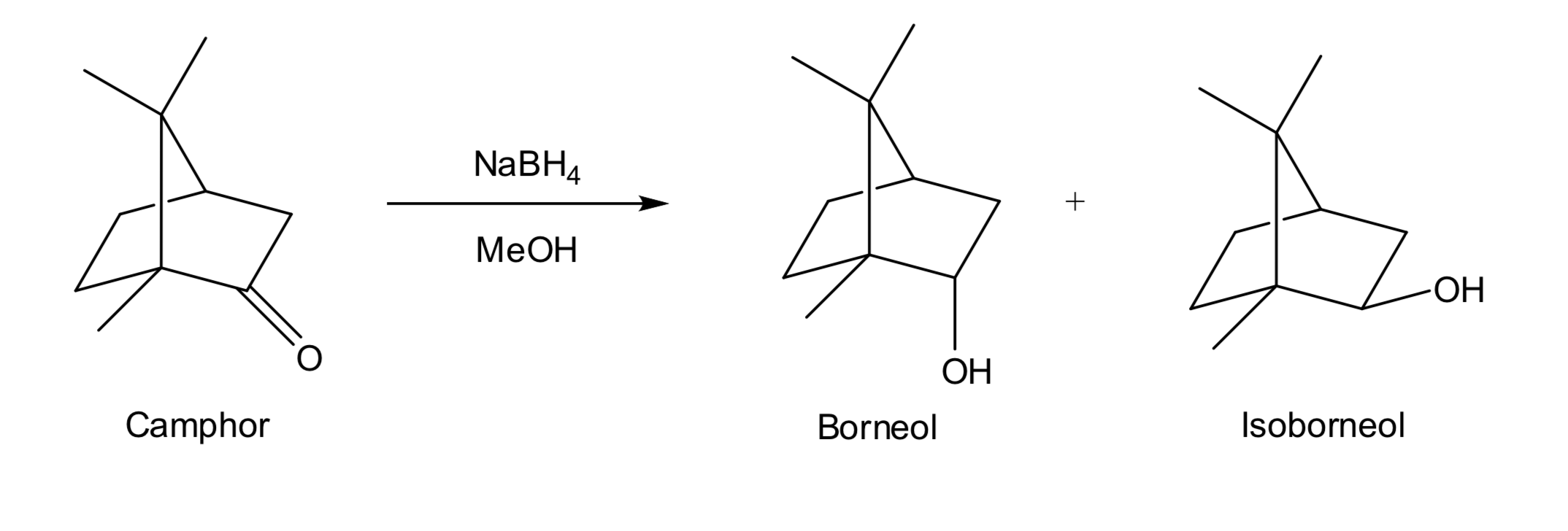 Solved Please provide a mechanism that includes the | Chegg.com
