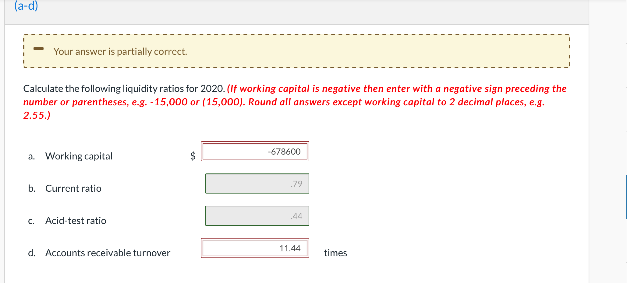 Solved Sunland Medical manufactures hospital beds and other | Chegg.com