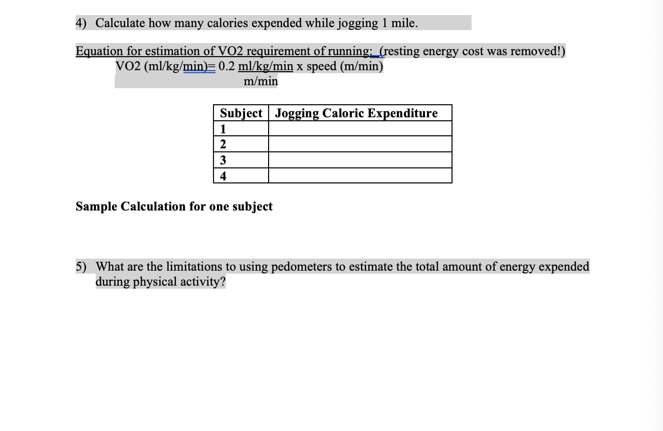 Solved Lab Report 11 Write-up Names: (Always show | Chegg.com