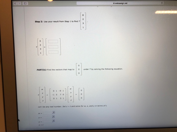 Solved Consider the following probiem: A box with an open | Chegg.com