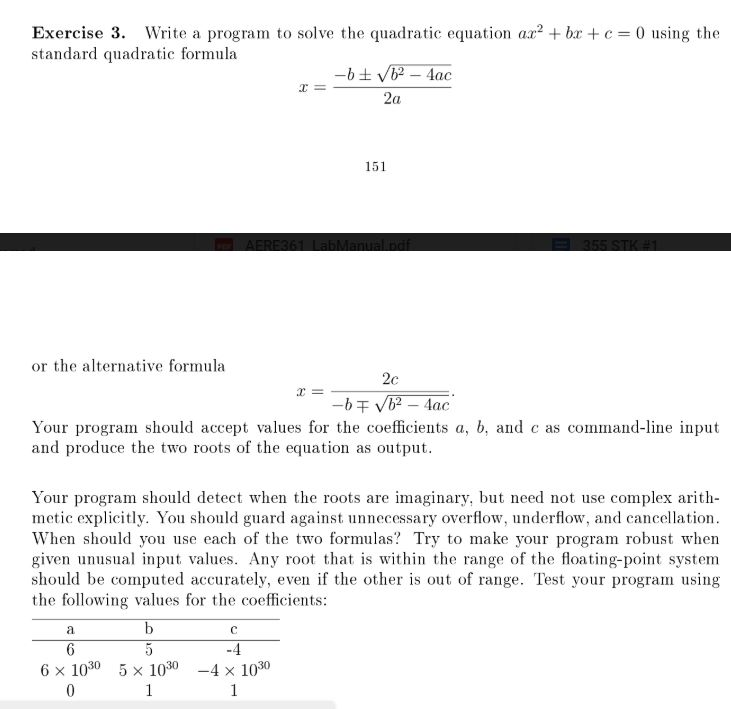 Solved can this be done in C language (NOT C++) just regular | Chegg.com