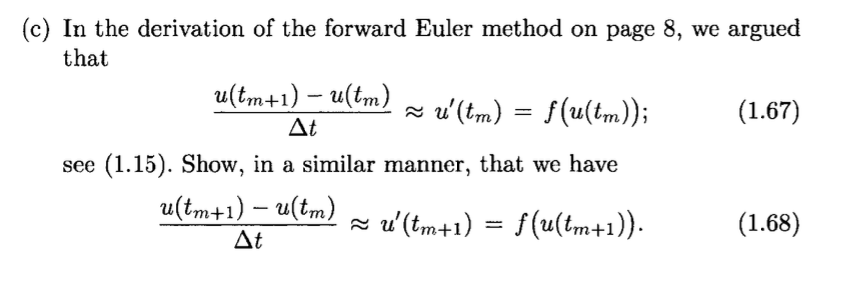 Solved The purpose of this project is to illustrate that | Chegg.com