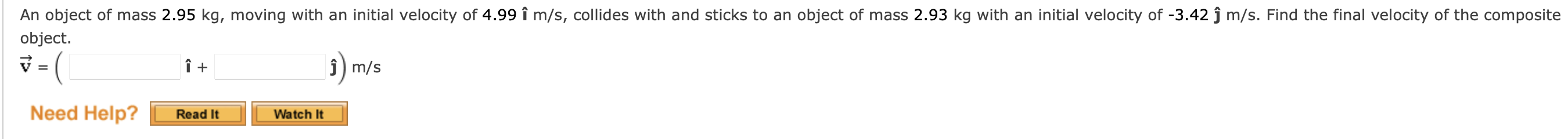 Solved object. | Chegg.com