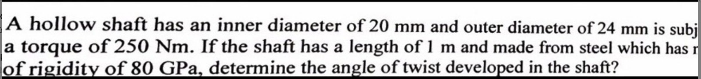 Solved Civil Engineering | Chegg.com