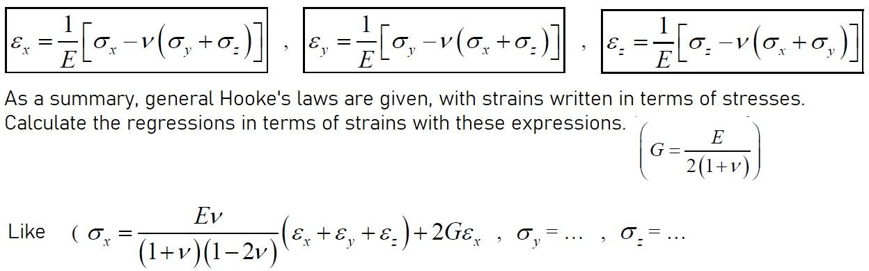 Solved Question | Chegg.com