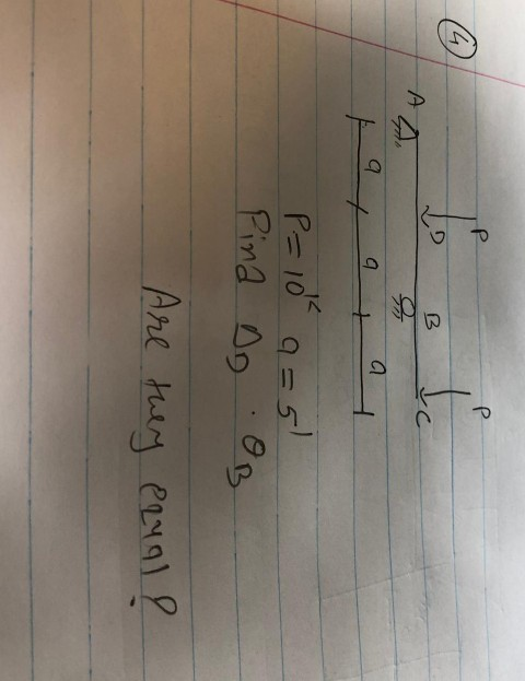 Solved Please Need ASAP | Chegg.com Solved Please Need ASAP | Chegg.com
