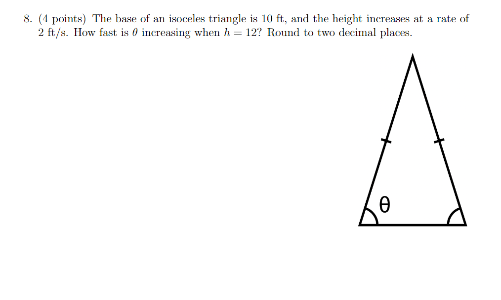 Solved 6. (4 points) The Lemniscate of Gerono is defined by | Chegg.com