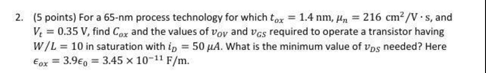 Solved Please help solve this question with written | Chegg.com Solved Please help solve this question with written | Chegg.com