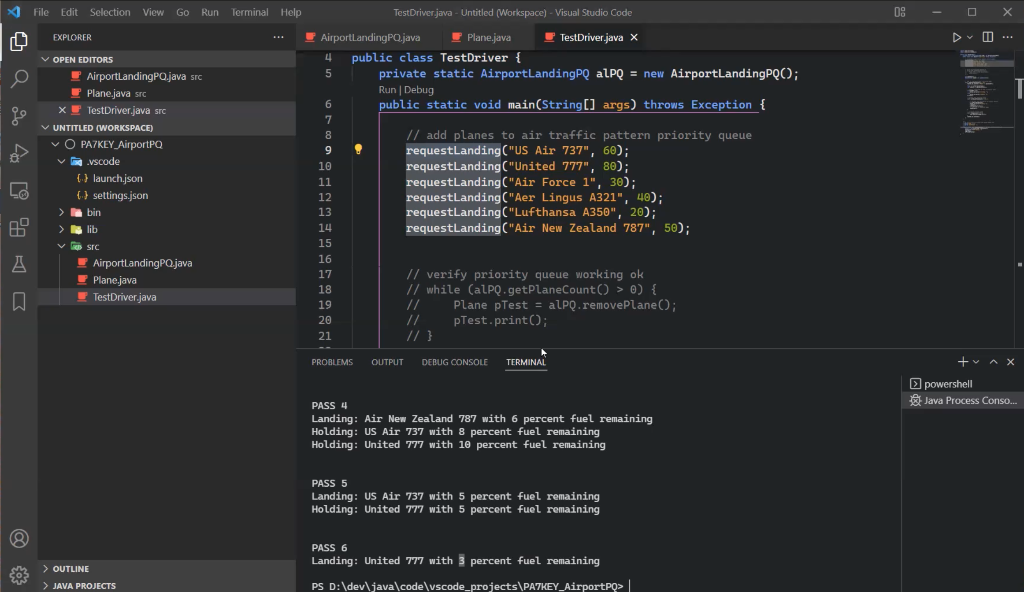 Solved I've attached screenshots of the links, please help | Chegg.com