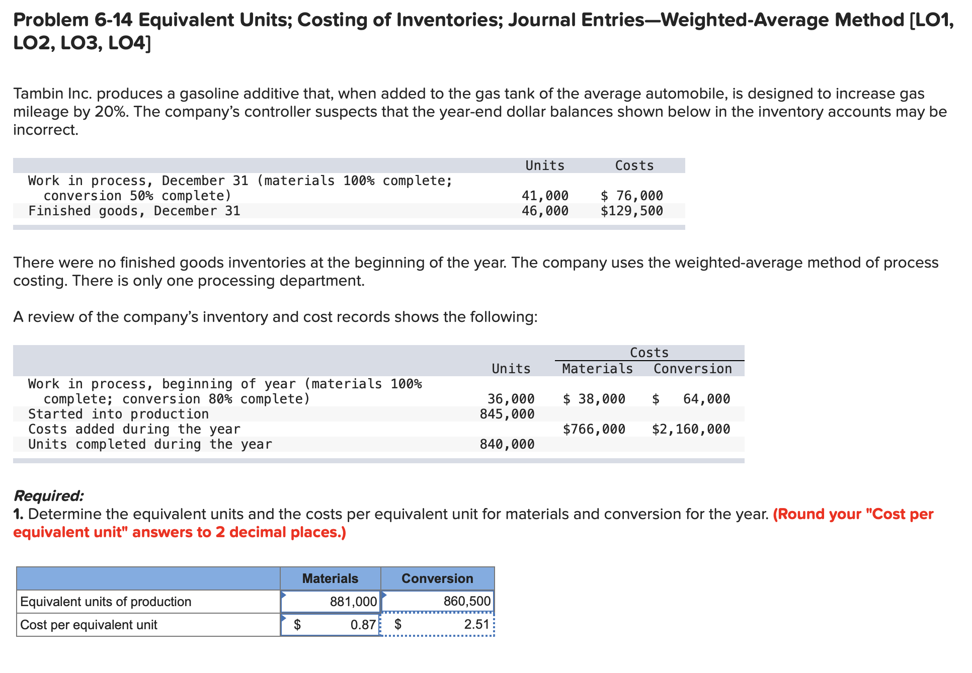 Solved Journal entry worksheet Record the entry to adjust | Chegg.com