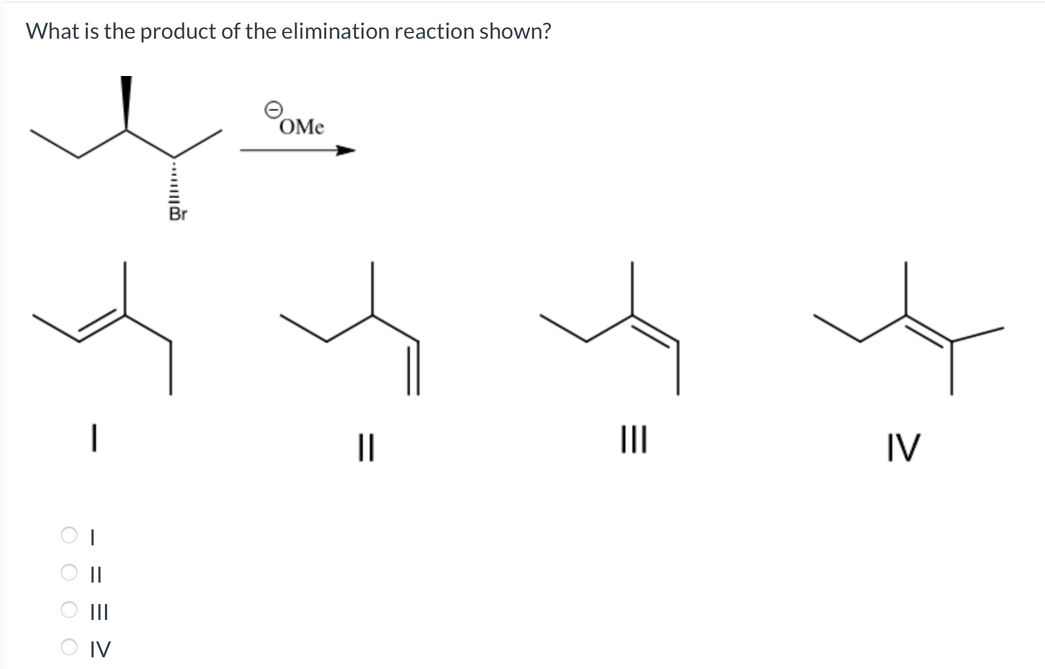 Solved Which solvent(s) would favor an SN2 reaction by a | Chegg.com