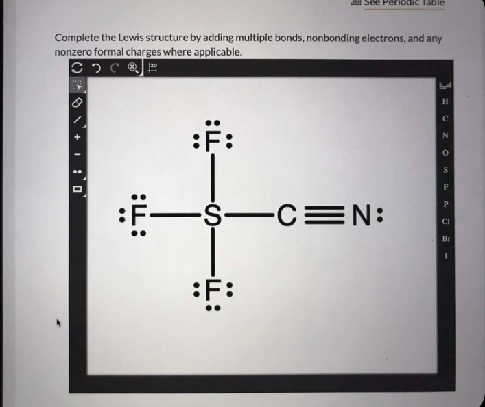 Solved 04 Question (1 point) See page 174 The molecular | Chegg.com