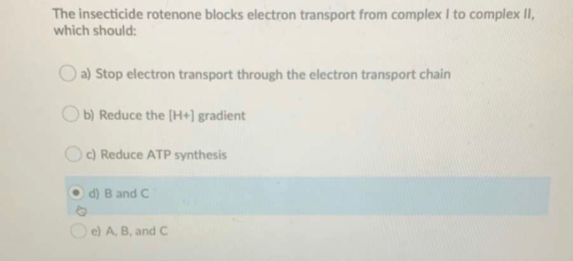 Solved PLEASE REPLY ASAP I'm not sure if my answer is right? | Chegg.com
