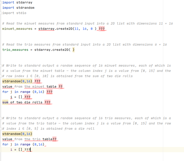 Yes, I am right now here and I DESPERATELY NEED YOUR | Chegg.com