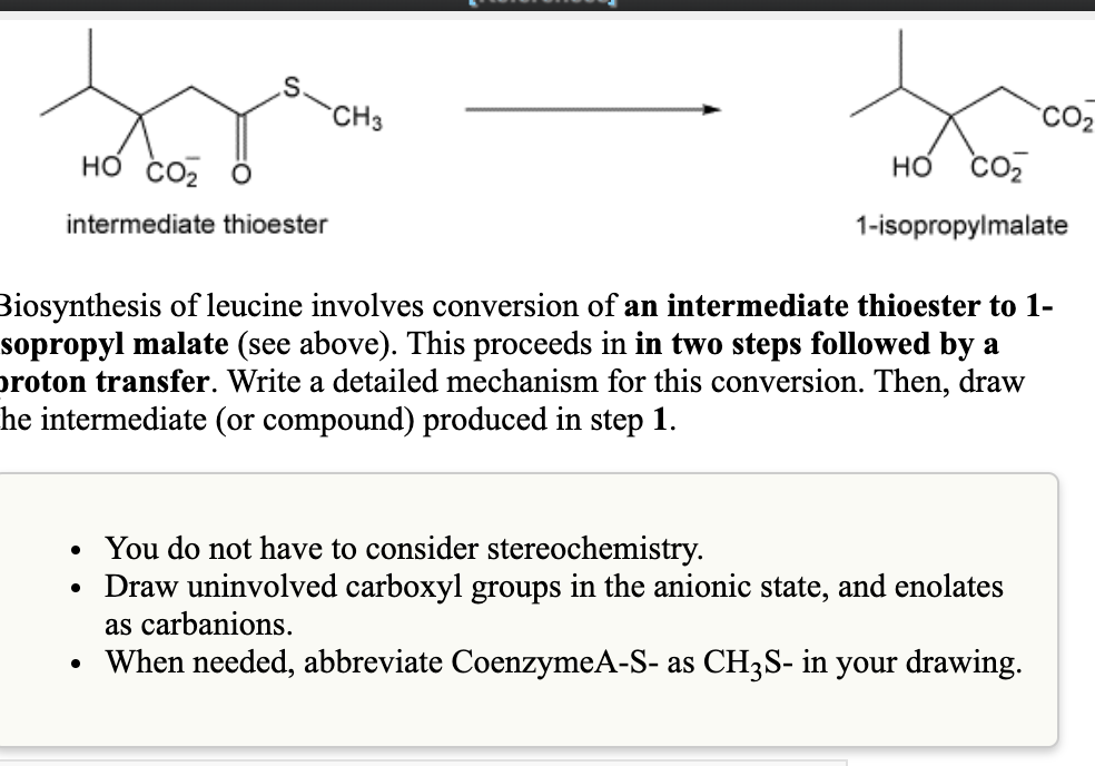 Solved ONLY GIVE ME THE DRAWING OF THE | Chegg.com