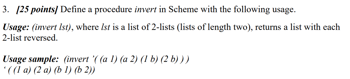 Solved Need Help I Am Taking A Computer Programing Class And