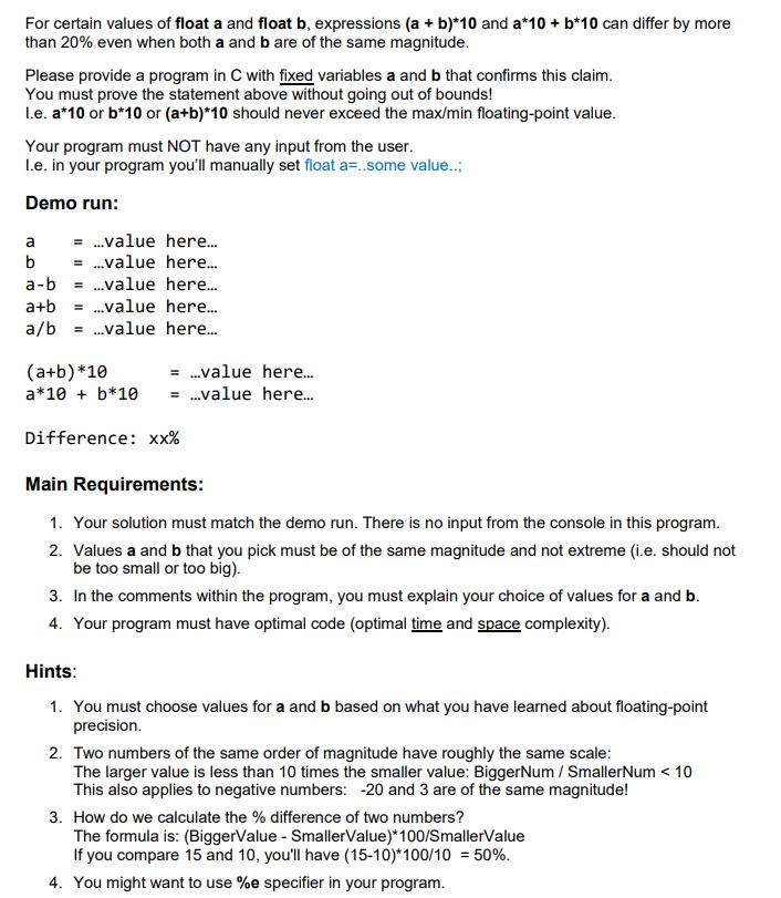 Solved Show me the steps to solve | Chegg.com