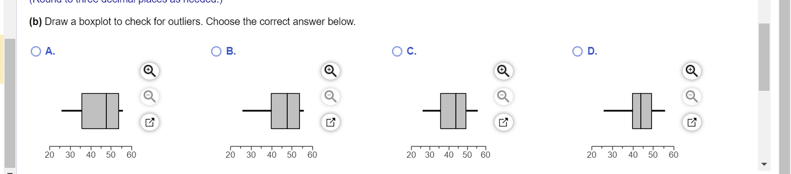 Solved the critical value, it reasonable to conclude that | Chegg.com