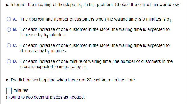 Solved Full data setA critically important aspect of | Chegg.com