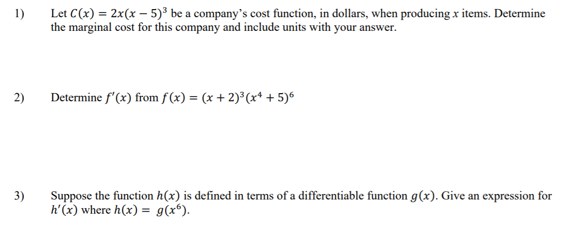 solved-let-c-x-2x-x-5-3-be-a-company-s-cost-function-chegg
