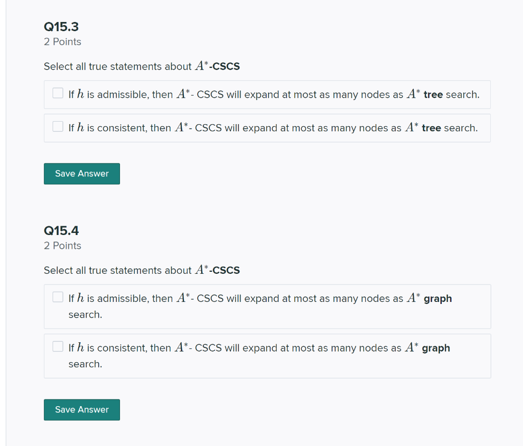 Solved Q15 A*-CSCS 7 Points Recall that a dictionary, also | Chegg.com