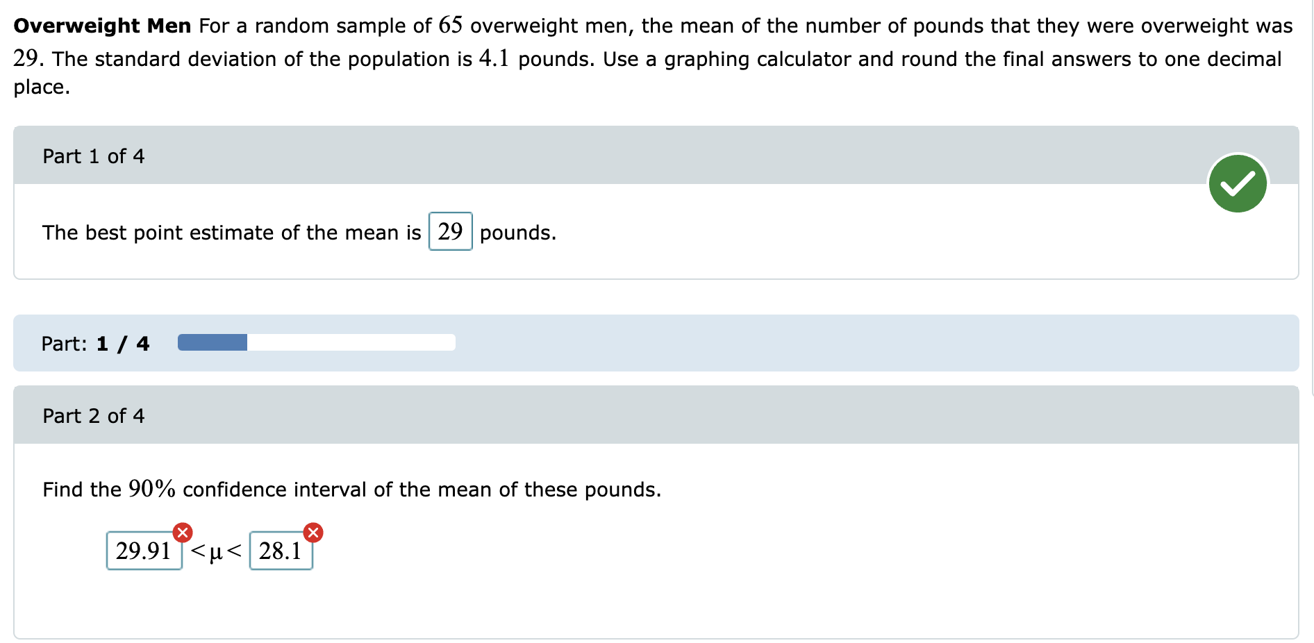 Solved I need help with this question | Chegg.com