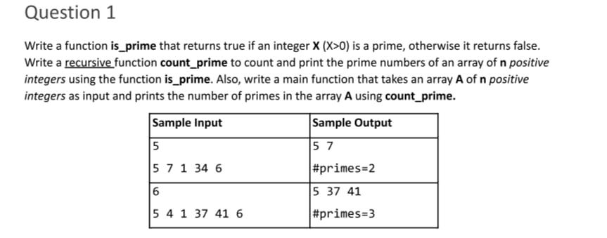 Solved Read the question very carefully and write all the | Chegg.com