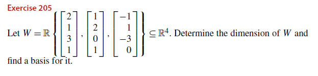 Solved Exercise 3 Let r e R and let 0f s e R. Define | Chegg.com Solved Exercise 3 Let r e R and let 0f s e R. Define | Chegg.com