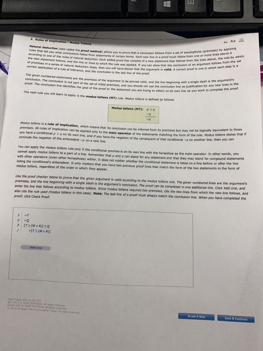 Other Math Archive | November 26, 2018 | Chegg.com