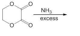 Solved NH3 excess | Chegg.com