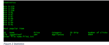 Solved I just need help in modifying my C++ programming code | Chegg.com